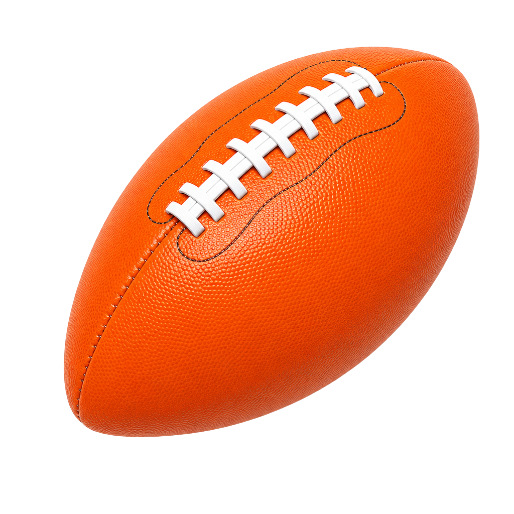 Best Flag Football Camps in 2026: Top Programs Across the US ...